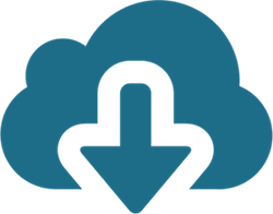 cheatsheet do git-flow